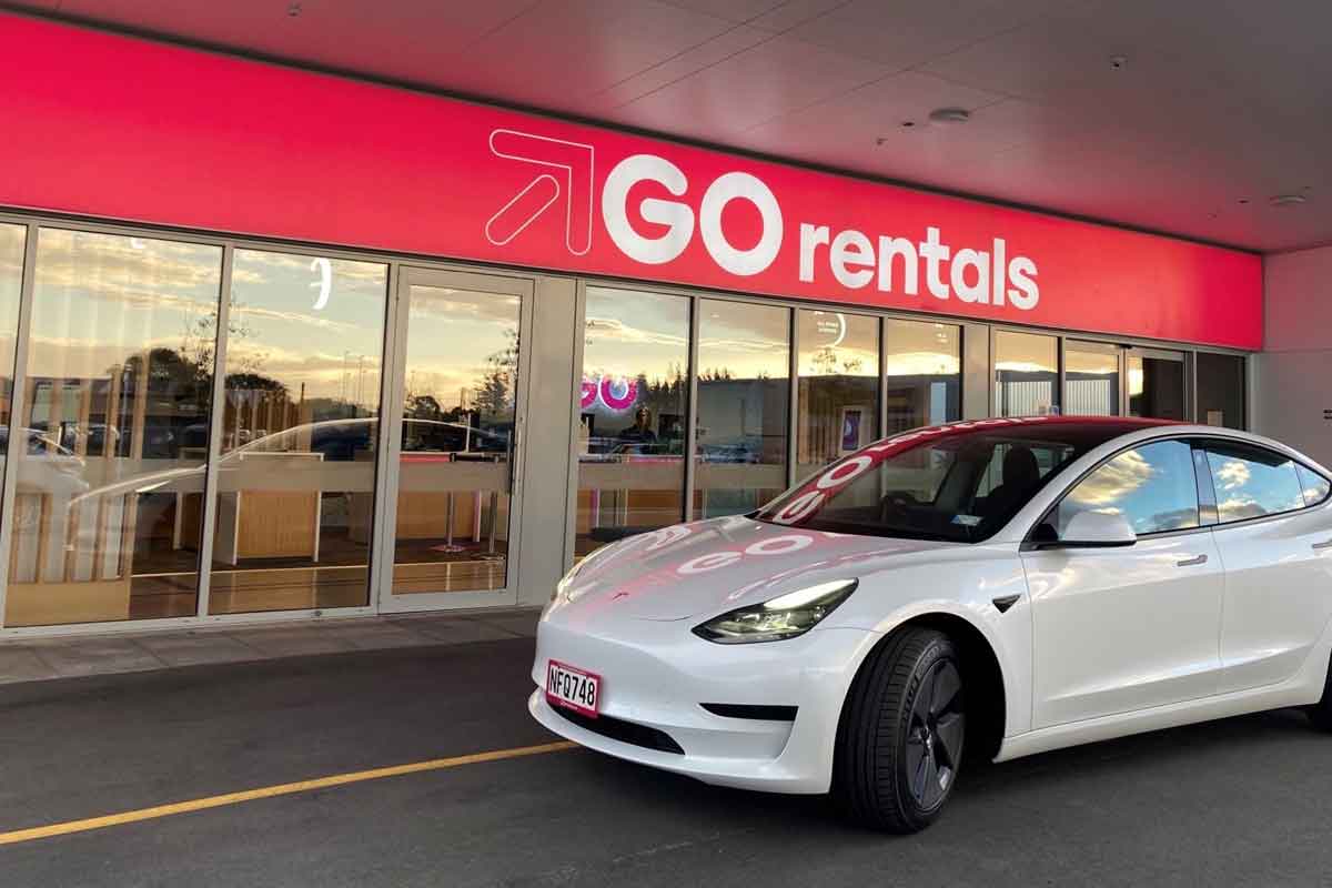 Dunedin Deals - Ōtepoti | Dunedin New Zealand official website