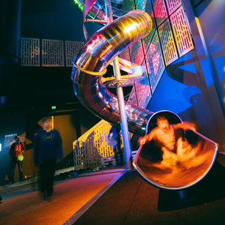 Winter in Dunedin - Ōtepoti | Dunedin New Zealand official website