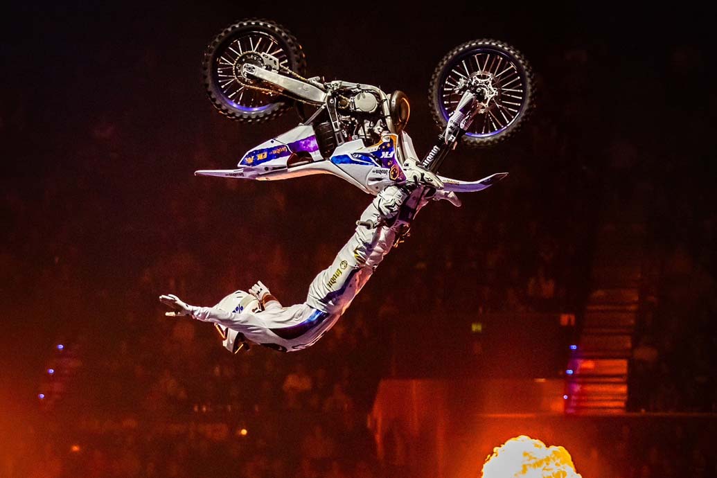 Upcoming Events - Ōtepoti | Dunedin New Zealand official website